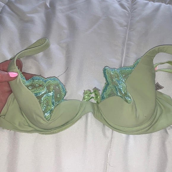 Victoria's Secret | Intimates & Sleepwear | Very Sexy Victoria Secret ...